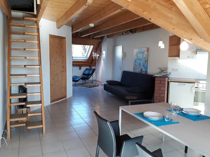 El Lago - Radolfzell