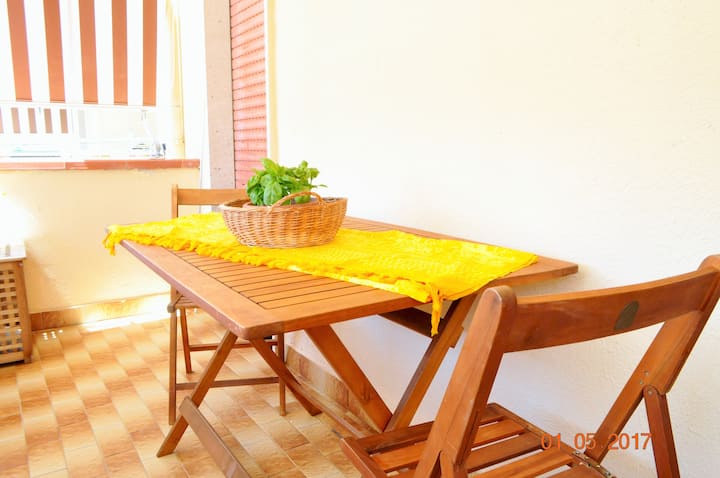 Cozy Apartment In Scalea - Scalea
