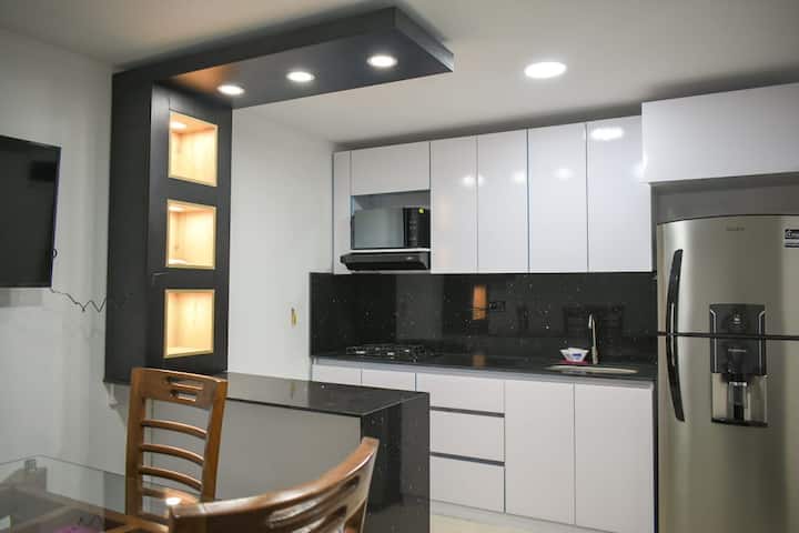 En Guatapé Lugar Encantador Y Agradable - Guatapé