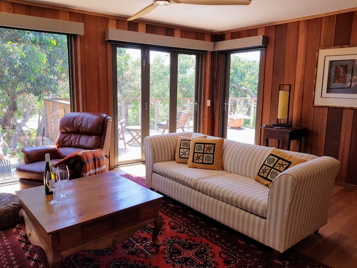 Anglesea Holiday Rentals & Homes - Victoria, Australia | Airbnb