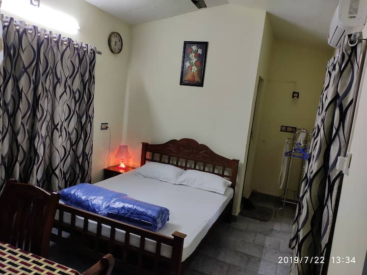 Leny's House - Kochi