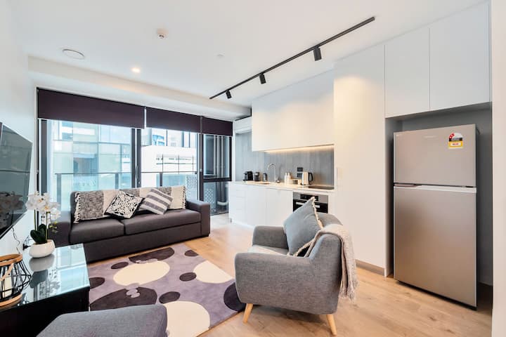 Auckland Holiday Rentals & Homes - Auckland, New Zealand | Airbnb