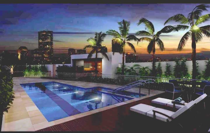 5 Min Metrô Brás 25 De Março Wi-fi - São Paulo