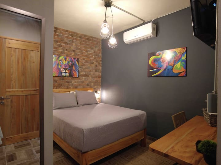 *New* “Espectacular” Sian Kaan / Dep 3 - Playa del Carmen