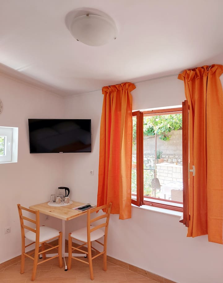 Mery Room 1 / Free Parking - Dubrovnik