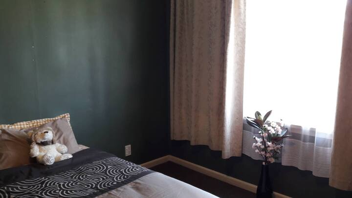 New Zealand Vacation Rentals & Homes | Airbnb New Zealand Vacation Rentals & Homes | Airbnb