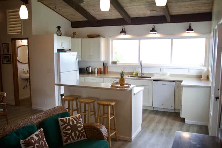 Top 4 Cabin Rentals In Oahu, Hawaii - Updated 2025 | Trip101