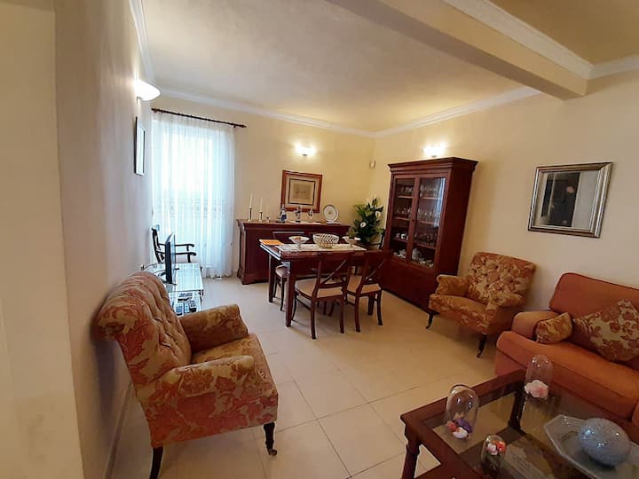 Coliving Alma Libre - Tenerife