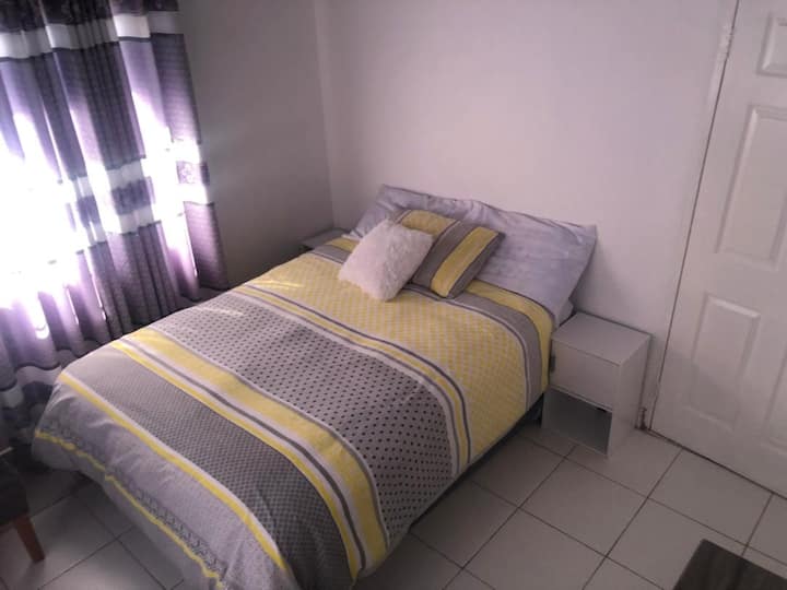 Gweru Holiday Rentals & Homes - Zimbabwe | Airbnb