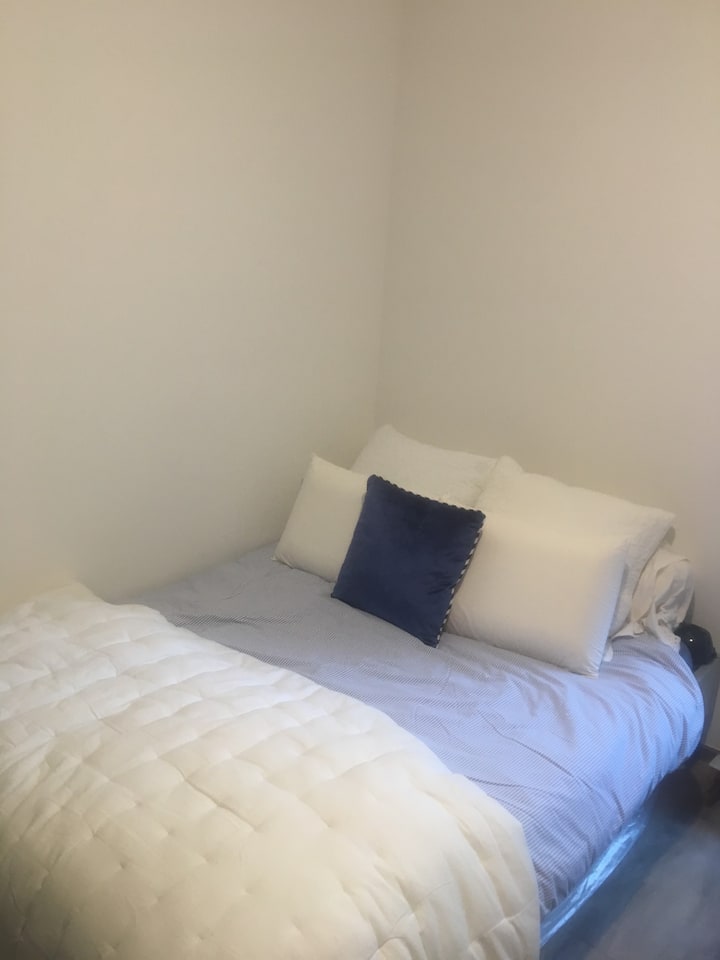 Chambre Léman - Douvaine