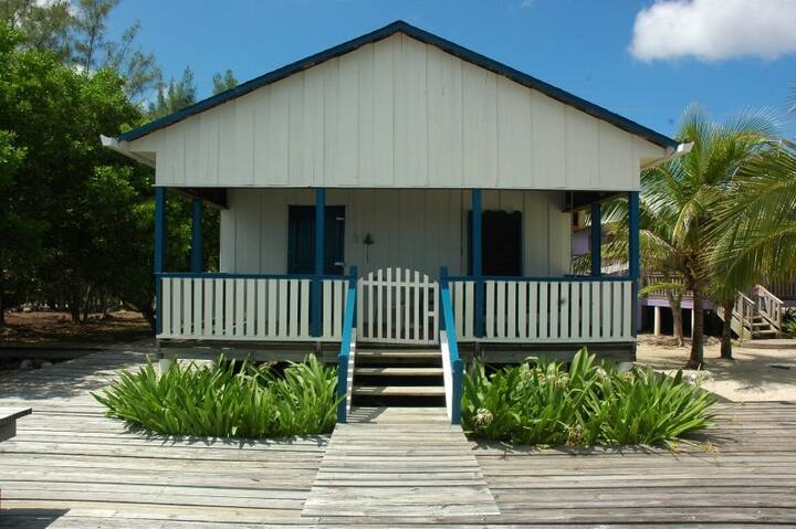 Utila Vacation Rentals | Apartment and House Rentals | Airbnb