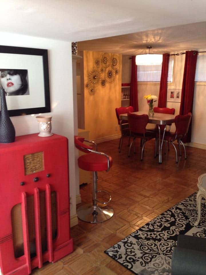 Lethbridge Vacation Rentals | Apartments and More | Airbnb