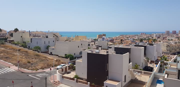 Forano - Torrevieja