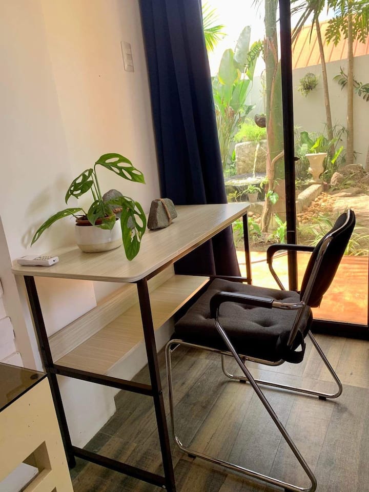 Oasis Two - Dumaguete