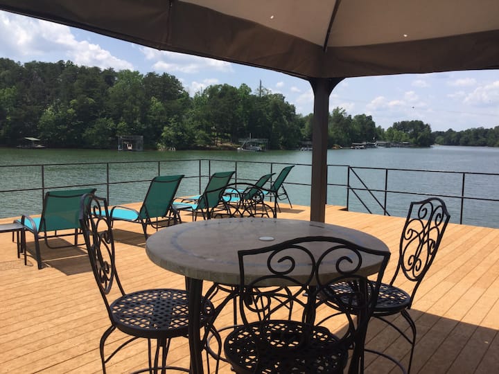 Glory On Lanier - Gainesville, GA