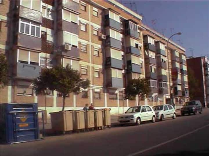 Bonito Casa En Madrid - Colmenar Viejo