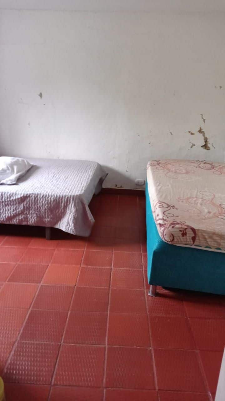 Casa Finca Buga - Zanjón Hondo Jacuzzi 10 Min Buga - Buga