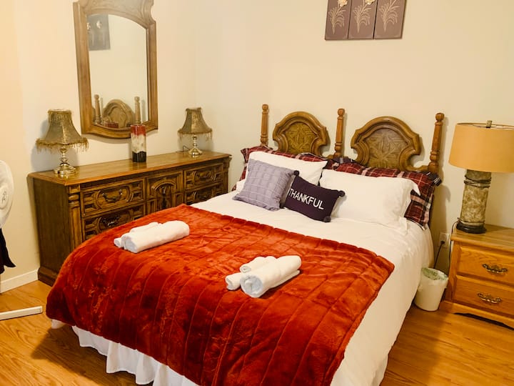 3 Bedrooms  Home - Kentville