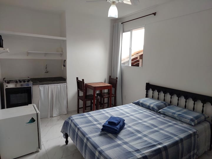 Vila Boldró 4 - Studio Em Arraial Do Cabo - Arraial do Cabo