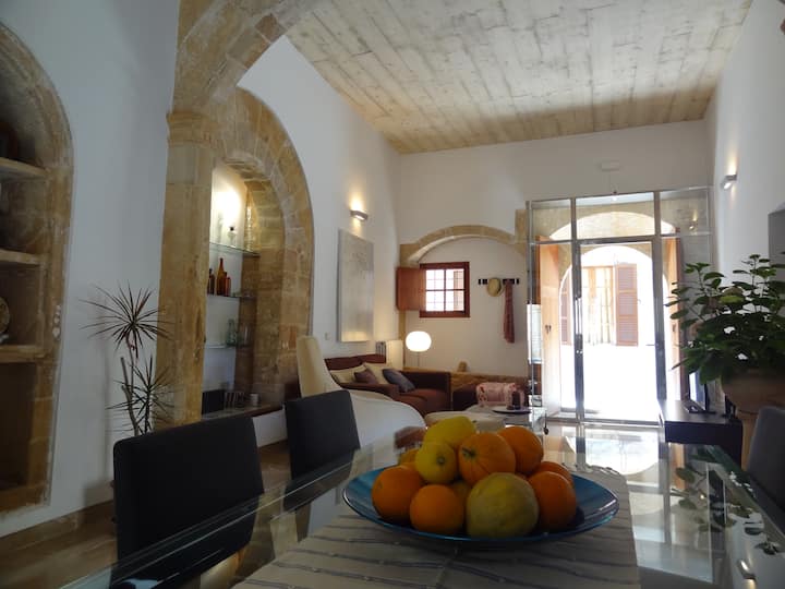 Esglesia 10 - Alcúdia