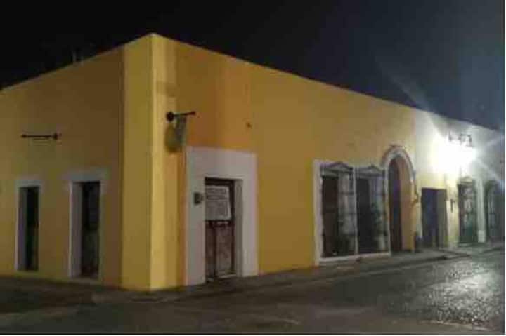 Casa-xo - Monterrey