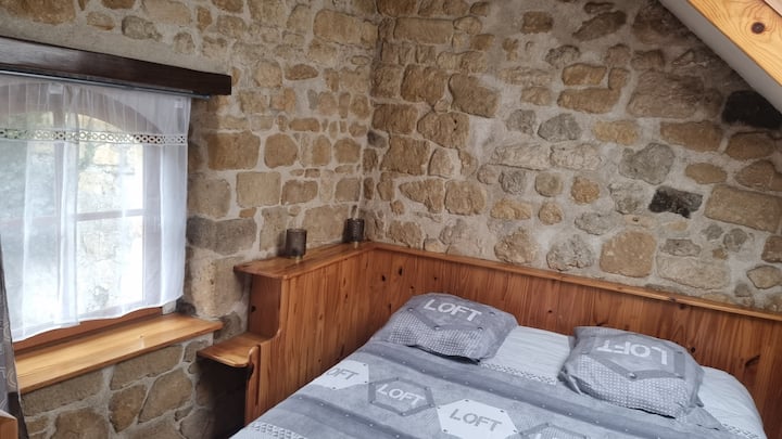 Maisonette Individuelle, Parking, Netflix ... - ibis Cergy Pontoise Le Port