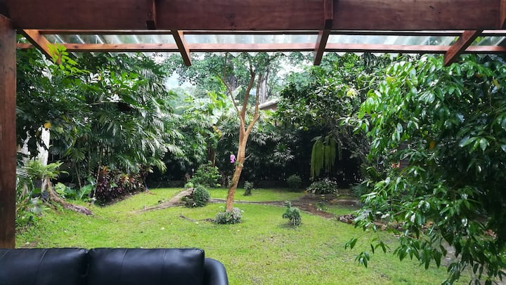 Koh Chang Residence Twin House - Ko Chang