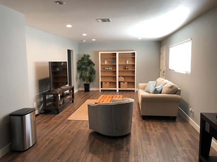 Beautiful 3 Bedroom Home In Hacienda! Whole House! - Hacienda Heights, CA