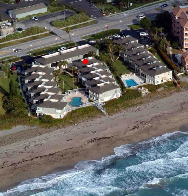 Little Ocean Club - Stuart, FL