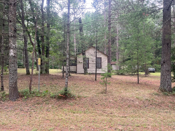 Finkbeiner Inn - Oscoda, MI