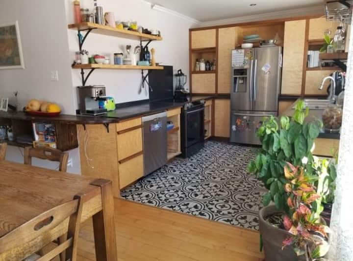 Maison D'architecte Avec Spa - Rimouski