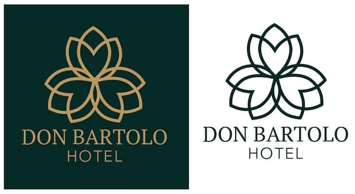 Hotel Espinar Cusco - Hotel Don Bartolo - Yauri