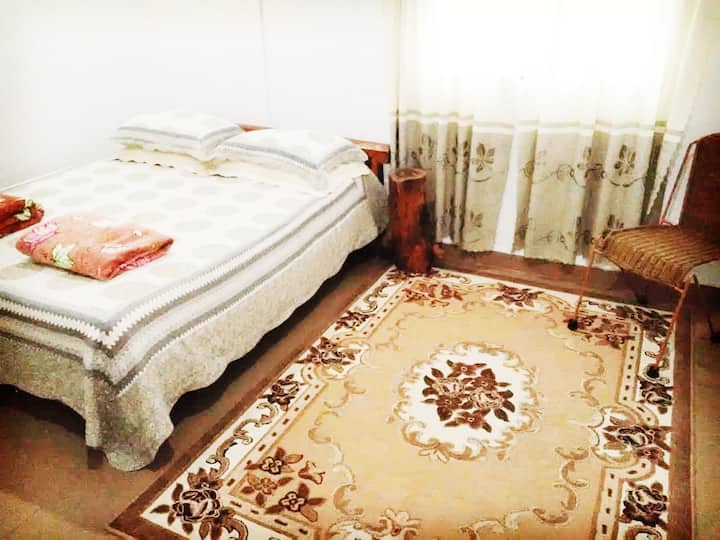 Homestay Langkawi Airport 2 - Langkawi