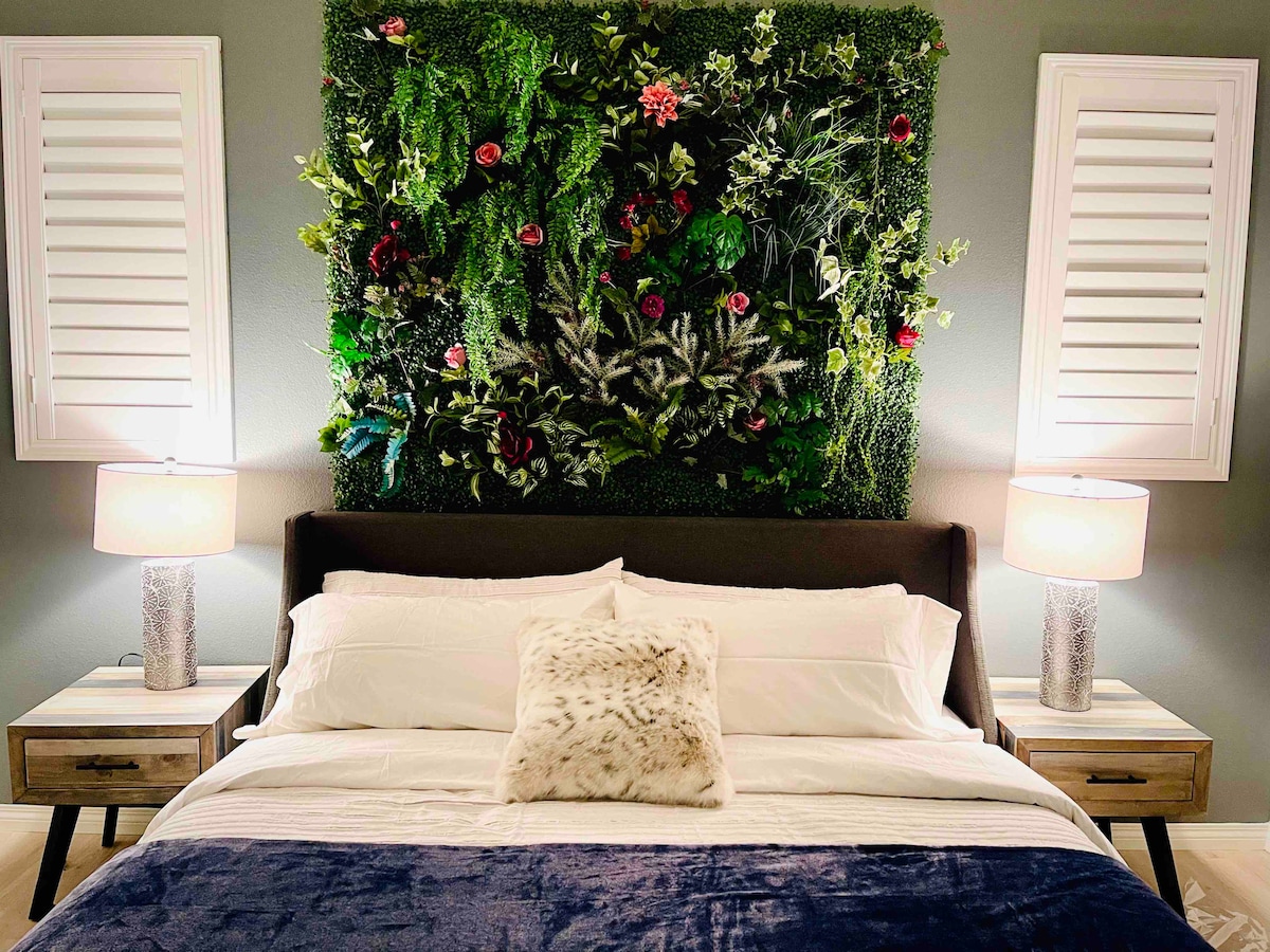Corona Places To Stay | Airbnb