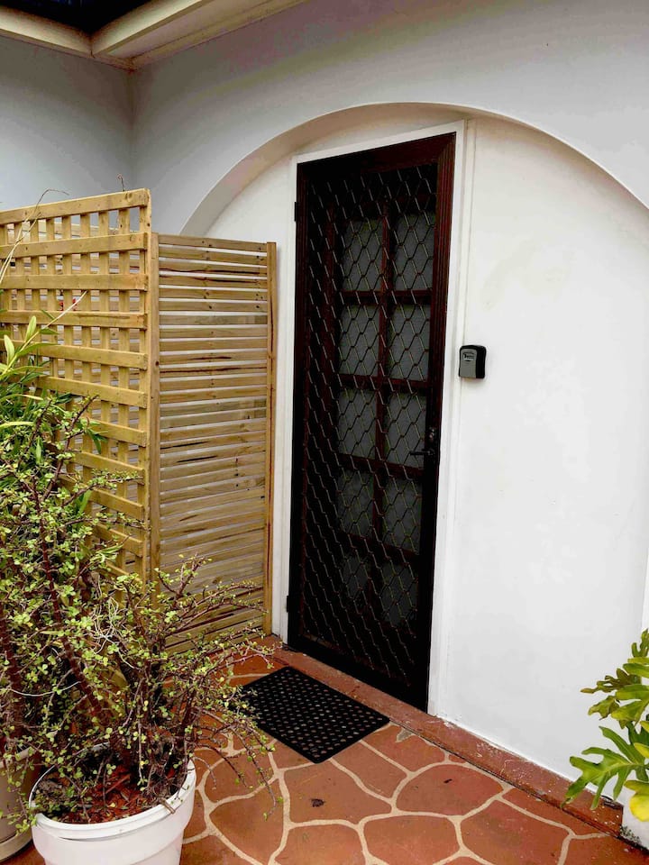 Elouera Stay ( Sydney ) Daily Weekly And Monthly - Fairfield