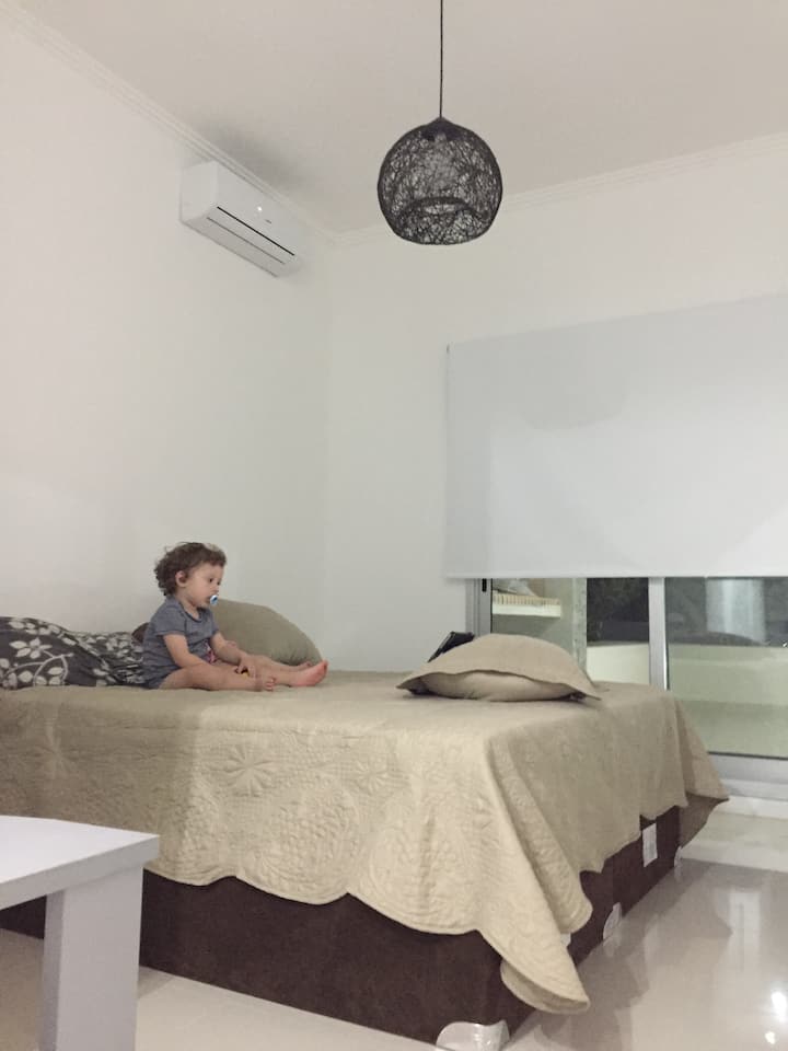 Departamento En Punta Del Este - Maldonado