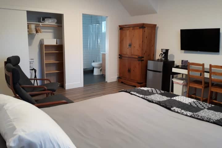 Fabulous Sw Portland Location - Portland, OR