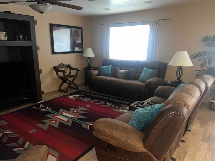Sunflower For Entire Family - Wickenburg, AZ