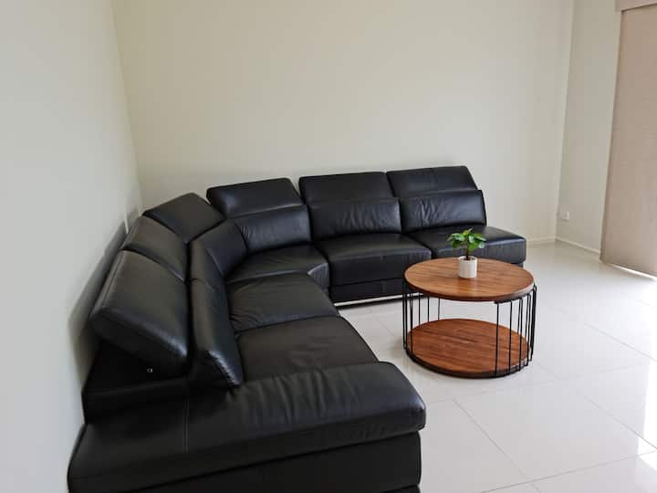 Private Room In A Quiet House - Cranbourne