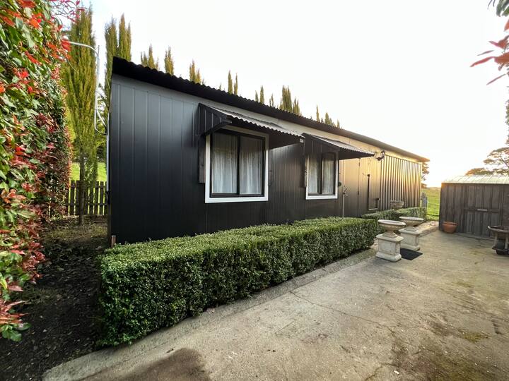 Macedon Ranges Boutique Guesthouse - Kyneton