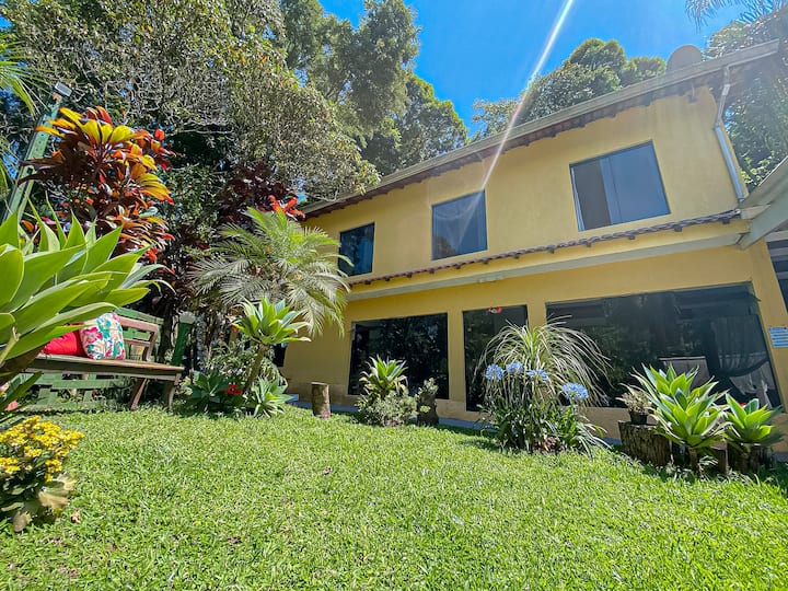 "Quarto Standard Casal Ou Solteiro" - Itapevi