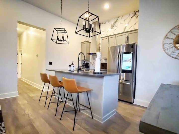 Indianapolis Vacation Rentals | House and Condominium Rentals | Airbnb