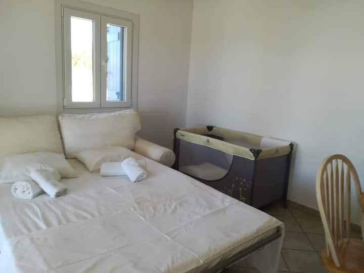 Our Place! - Mykonos