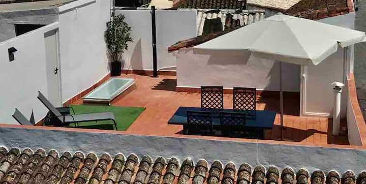 Apartamento A 50 Metros De La Playa - Estepona