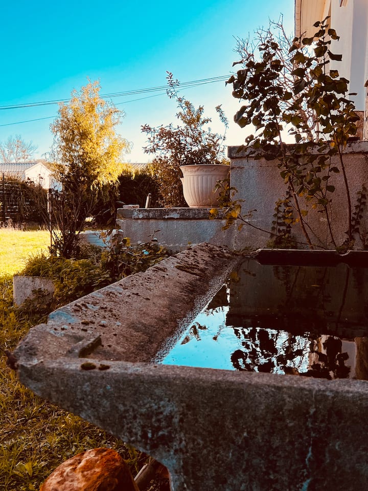 Cosy Flat, 150m From Beach, 45km Mont Saint Michel - Jullouville