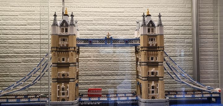 레고하우스. 넓은 식사공간, 넓은 모임장소, 단독영화관, (옵션)숯불바베큐 단독사용, 토끼 - Chuncheon-si