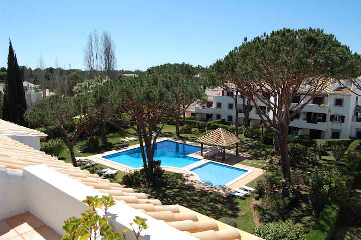 Vilamoura - Where Dreams Can Rest - Vilamoura