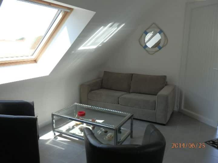 Location Vacance St Malo - Saint-Malo