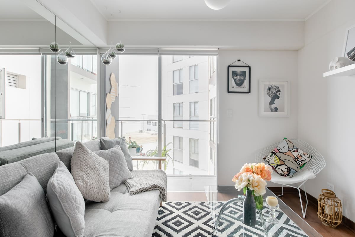 Pérou : locations de vacances et logements | Airbnb