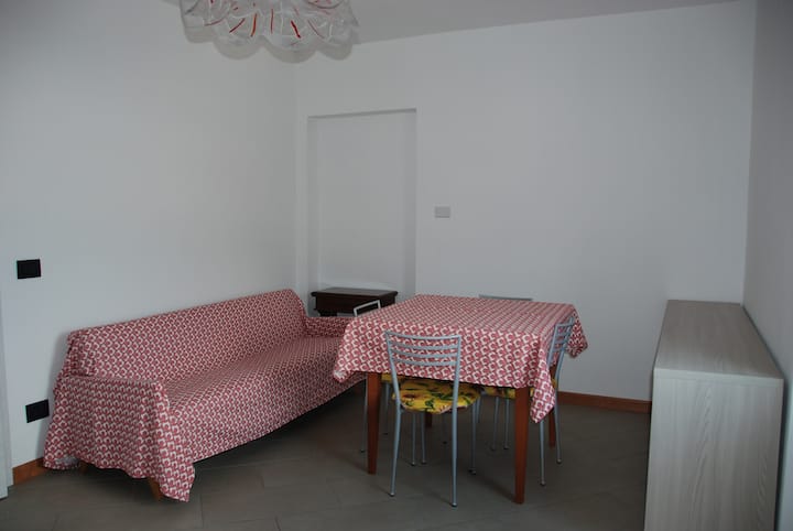 Casa Filippi 2
Cin: It022124c2dyaeow5i - Lake Garda